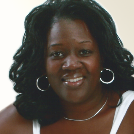 Robin Lee - MMS Education